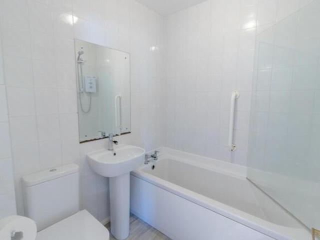 For Sale 2 Bedroom Shared Living/roommate Montrose Aberdeenshire DLS101379177