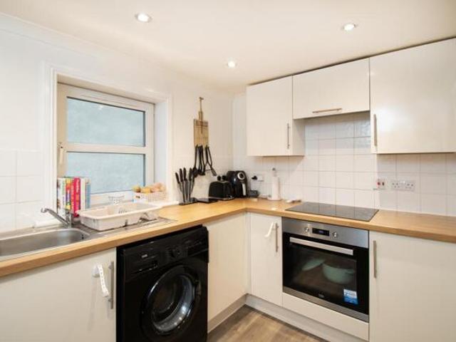 For Sale 2 Bedroom Shared Living/roommate Montrose Aberdeenshire DLS98386875
