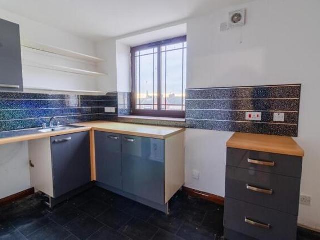 For Sale 2 Bedroom Shared Living/roommate Montrose Aberdeenshire DS100540702