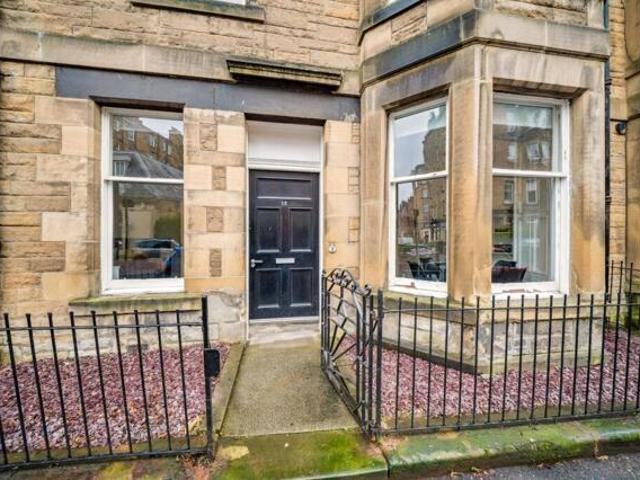 For Sale 2 Bedroom Shared Living/roommate Morningside Morningside DLS99735822