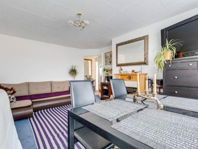 For Sale 2 Bedroom Shared Living/roommate Morden Dorset DS98278026
