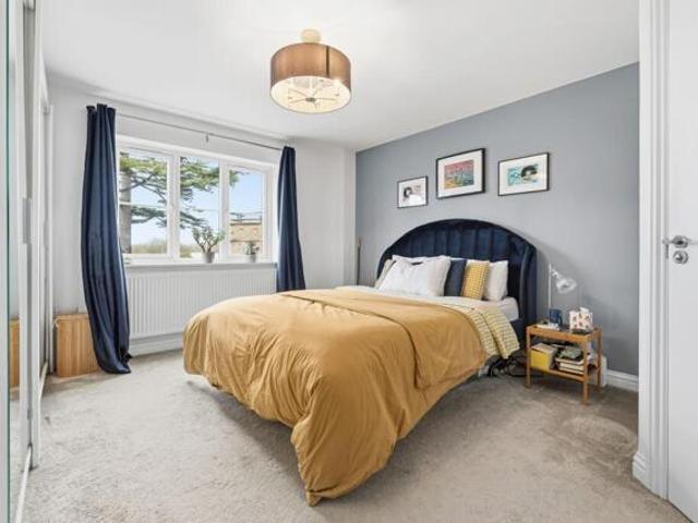 For Sale 2 Bedroom Shared Living/roommate Morden Greater London DLS99523650