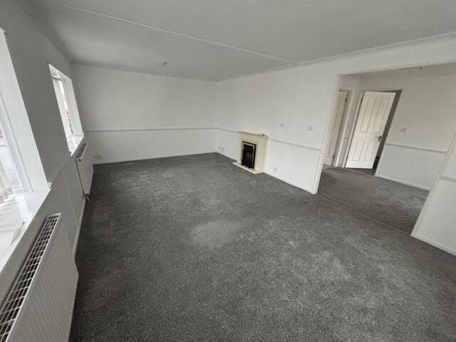For Sale 2 Bedroom Shared Living/roommate Morecambe Lancashire DS100988092