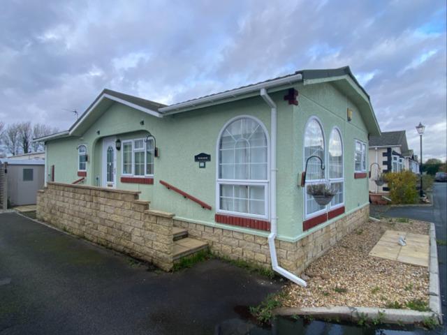For Sale 2 Bedroom Shared Living/roommate Morecambe Lancashire DS99840011
