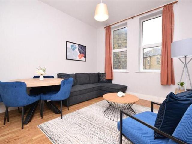 For Sale 2 Bedroom Shared Living/roommate Morley Derbyshire DS99523446