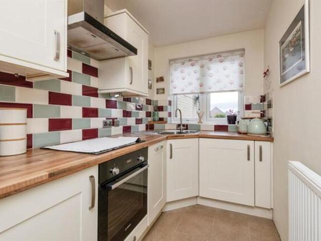 For Sale 2 Bedroom Shared Living/roommate Morley Derbyshire DS99688358