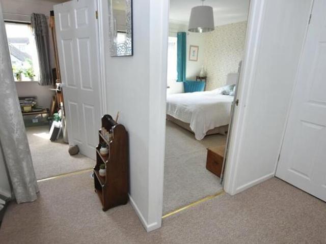 For Sale 2 Bedroom Shared Living/roommate Nailsea North Somerset DS90228188