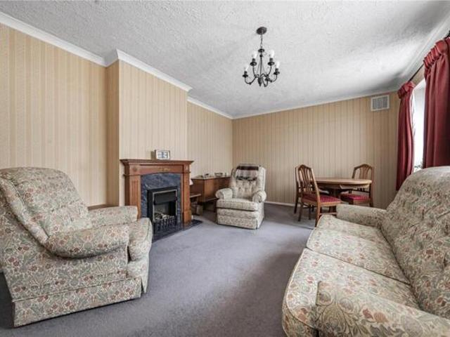 For Sale 2 Bedroom Shared Living/roommate New Malden Greater London DLS99688374