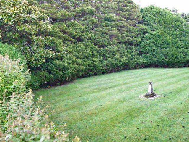 For Sale 2 Bedroom Shared Living/roommate New Milton Hampshire DS100224252
