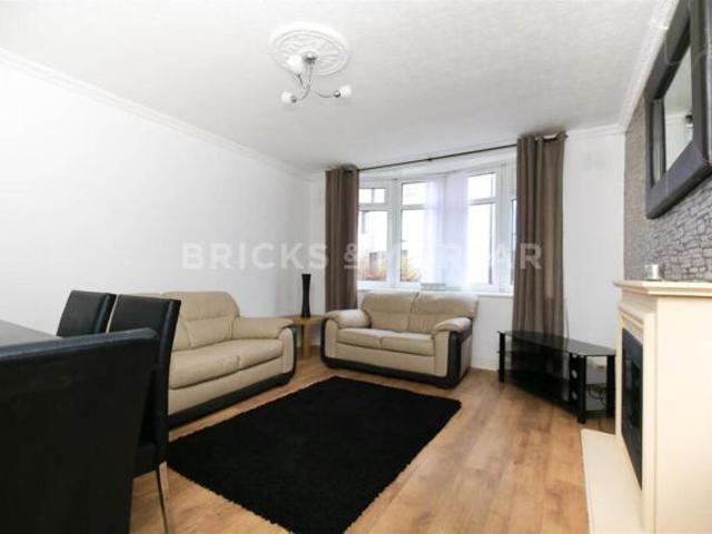 For Sale 2 Bedroom Shared Living/roommate Newcastle Tyne Y Wear DLS98903207
