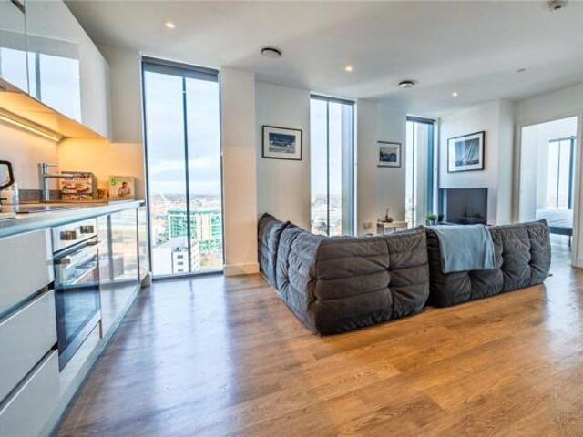 For Sale 2 Bedroom Shared Living/roommate Newcastle Tyne Y Wear DLS99437127