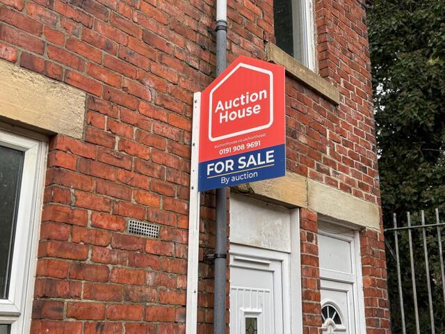 For Sale 2 Bedroom Shared Living/roommate Newcastle Tyne Y Wear DLS100426320