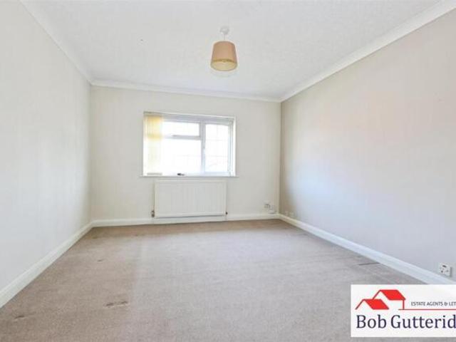 For Sale 2 Bedroom Shared Living/roommate Newcastle Tyne Y Wear DLS101677031