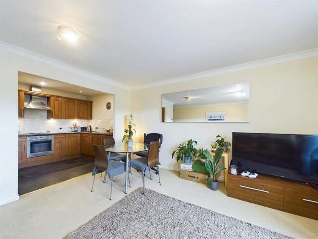 For Sale 2 Bedroom Shared Living/roommate Newcastle Tyne Y Wear DS99572055
