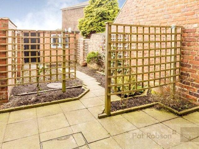 For Sale 2 Bedroom Shared Living/roommate Newcastle Newcastle Upon Tyne DLS99029153