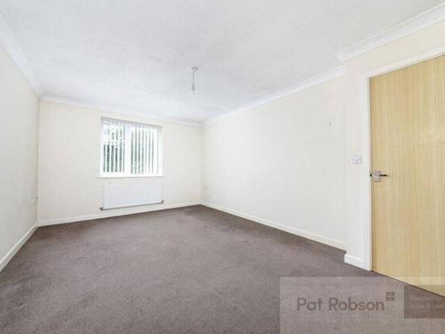 For Sale 2 Bedroom Shared Living/roommate Newcastle Newcastle Upon Tyne DS100317001