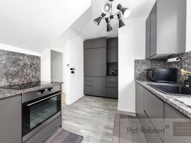 For Sale 2 Bedroom Shared Living/roommate Newcastle Newcastle Upon Tyne DS100733844