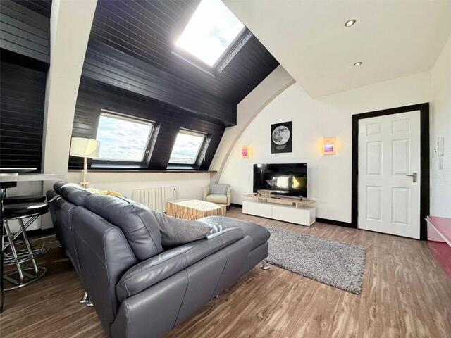 For Sale 2 Bedroom Shared Living/roommate Newcastle Newcastle Upon Tyne DS101352006