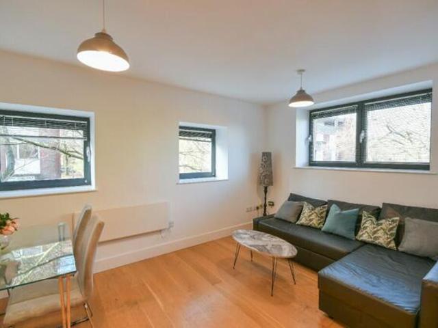 For Sale 2 Bedroom Shared Living/roommate Newcastle Newcastle Upon Tyne DS98477677