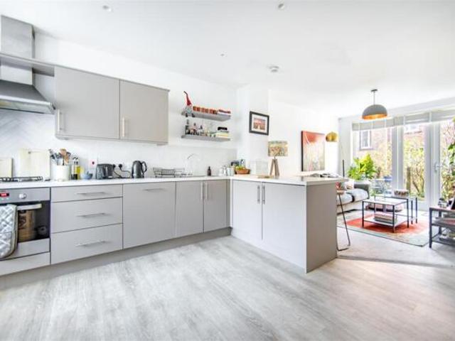 For Sale 2 Bedroom Shared Living/roommate Newcastle Newcastle Upon Tyne DS99029150