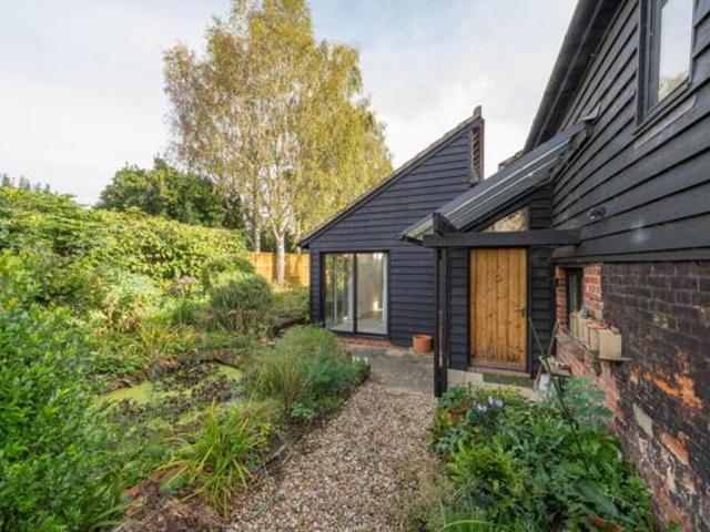 For Sale 2 Bedroom Shared Living/roommate Newlands Lane Newlands Lane DS101677265