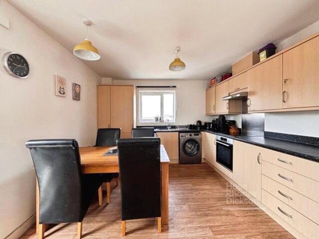 For Sale 2 Bedroom Shared Living/roommate Newport Isle Of Wight DS101891994