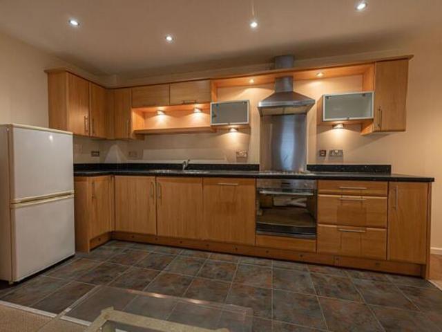 For Sale 2 Bedroom Shared Living/roommate Newport Newport DLS98903808