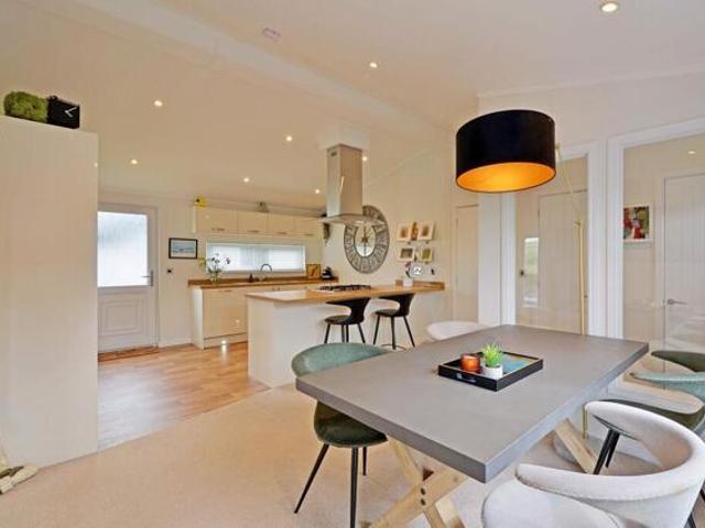 For Sale 2 Bedroom Shared Living/roommate Newquay Cornwall DS101060198