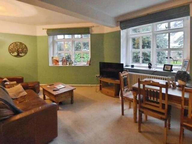 For Sale 2 Bedroom Shared Living/roommate Newton Abbot Devon DS99054846