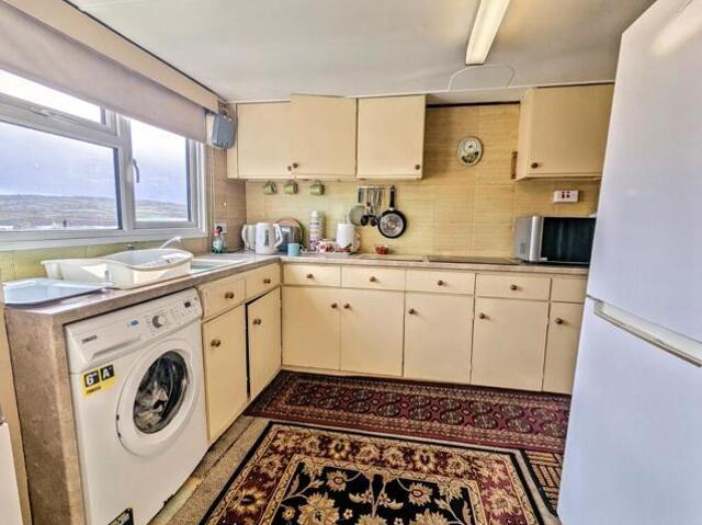 For Sale 2 Bedroom Shared Living/roommate Newton Road Newton Road DS100855311