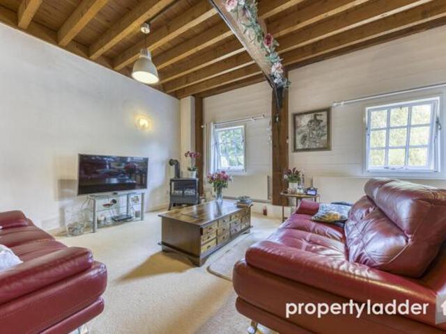 For Sale 2 Bedroom Shared Living/roommate Norfolk Norfolk DLS100540926