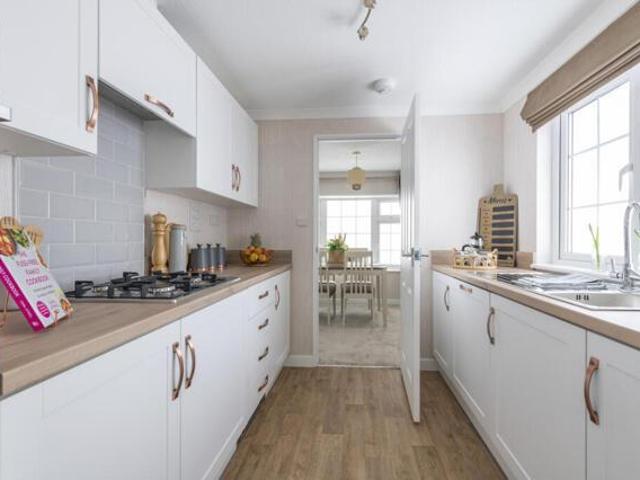 For Sale 2 Bedroom Shared Living/roommate Norfolk Norfolk DS101931514