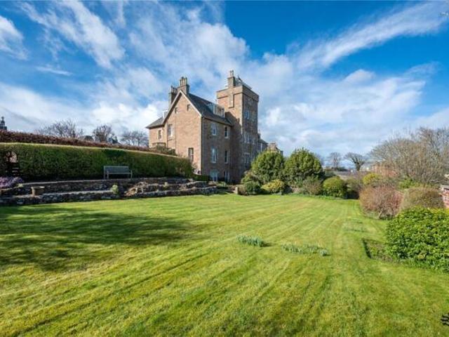 For Sale 2 Bedroom Shared Living/roommate North Berwick East Lothian DS100614882