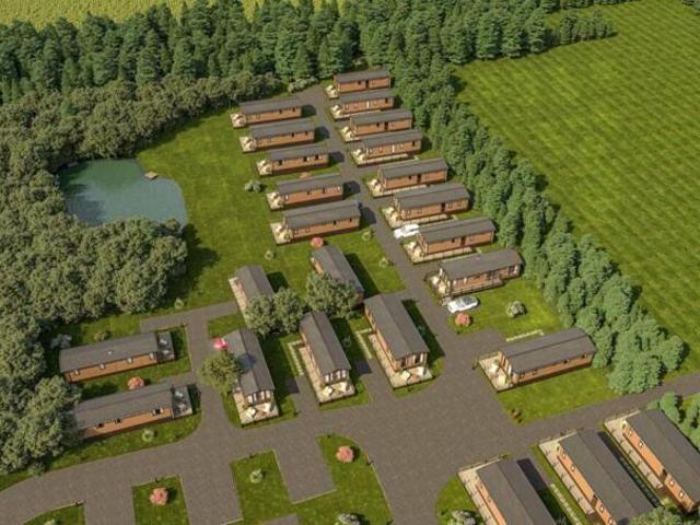 For Sale 2 Bedroom Shared Living/roommate North Lincolnshire North Lincolnshire DS99203901