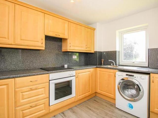 For Sale 2 Bedroom Shared Living/roommate North Yorkshire Wakefield DS100855210