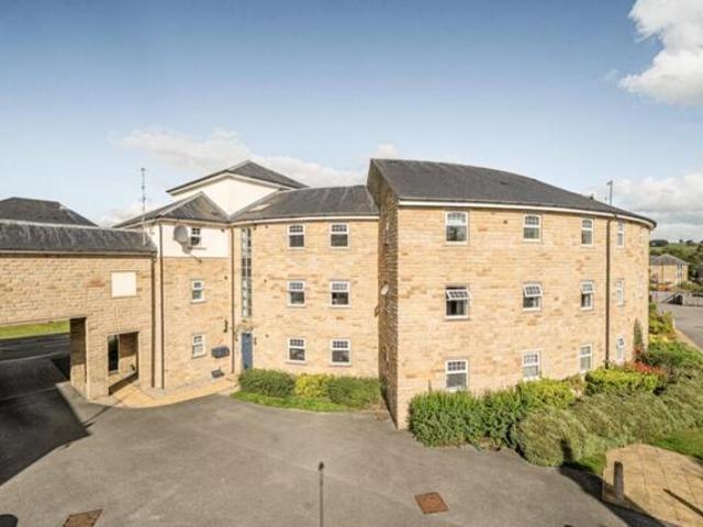 For Sale 2 Bedroom Shared Living/roommate North Yorkshire Bradford DLS99436837