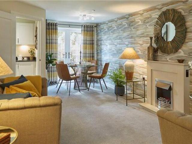 For Sale 2 Bedroom Shared Living/roommate North Yorkshire Bradford DLS99808492
