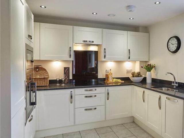 For Sale 2 Bedroom Shared Living/roommate North Yorkshire Bradford DS100881615