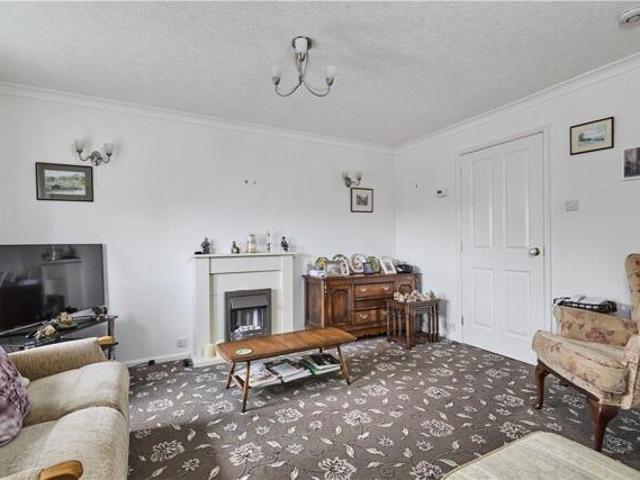 For Sale 2 Bedroom Shared Living/roommate North Yorkshire Bradford DS101316518