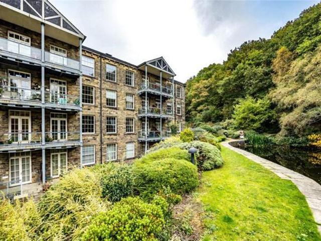 For Sale 2 Bedroom Shared Living/roommate North Yorkshire Calderdale DLS100649340