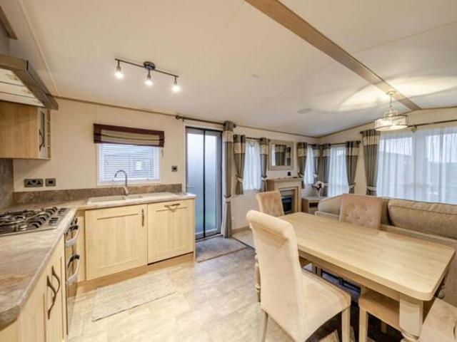 For Sale 2 Bedroom Shared Living/roommate North Yorkshire Darlington DS100398578