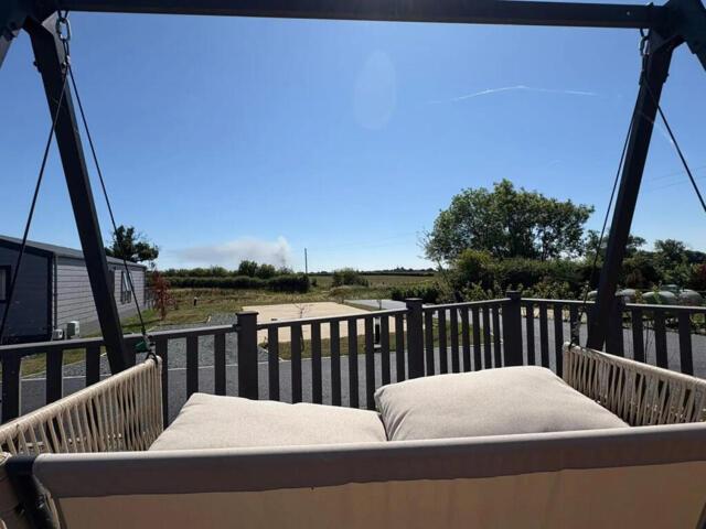 For Sale 2 Bedroom Shared Living/roommate North Yorkshire East Riding Of Yorkshire DS100614925