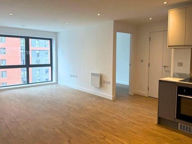 For Sale 2 Bedroom Shared Living/roommate North Yorkshire Leeds DLS101677540