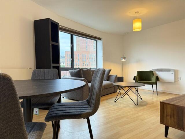 For Sale 2 Bedroom Shared Living/roommate North Yorkshire Leeds DLS101677541