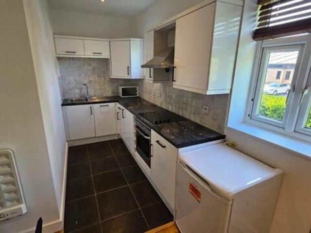 For Sale 2 Bedroom Shared Living/roommate North Yorkshire Leeds DS98903651