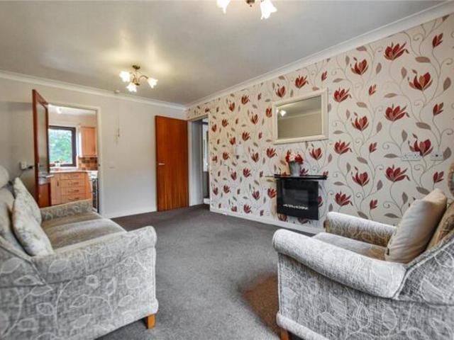 For Sale 2 Bedroom Shared Living/roommate North Yorkshire North Yorkshire DLS100132154
