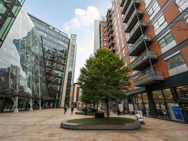 For Sale 2 Bedroom Shared Living/roommate North Yorkshire North Yorkshire DLS100456902