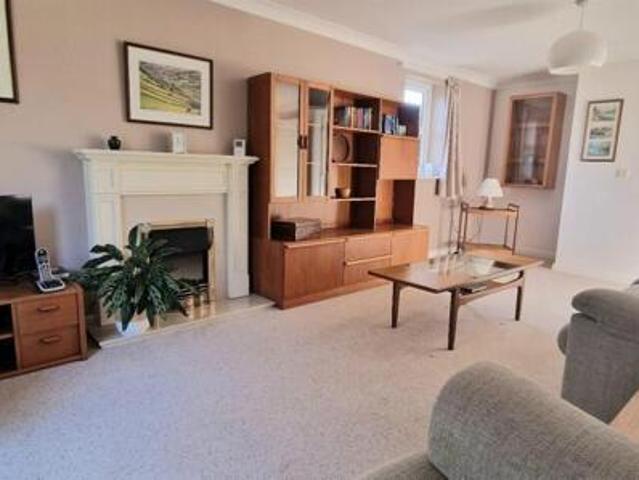 For Sale 2 Bedroom Shared Living/roommate North Yorkshire North Yorkshire DLS101060051