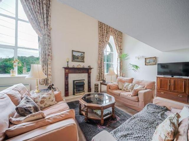 For Sale 2 Bedroom Shared Living/roommate North Yorkshire North Yorkshire DLS101060236