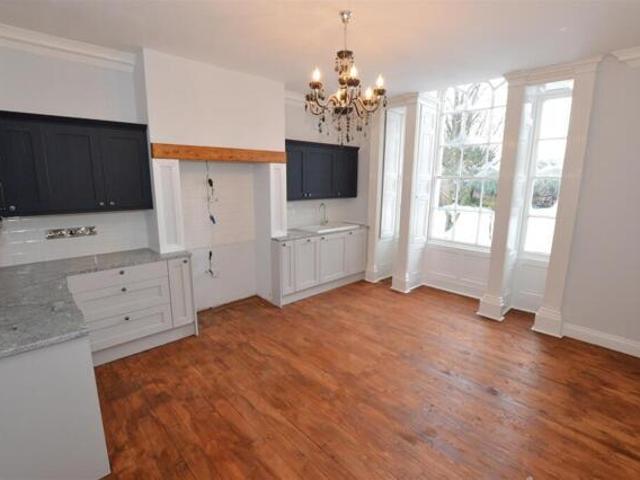 For Sale 2 Bedroom Shared Living/roommate North Yorkshire North Yorkshire DLS101996002